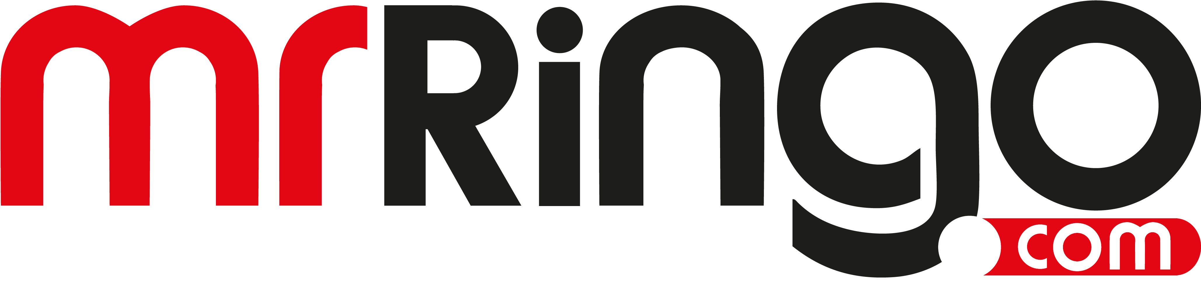 Greentube Signs Content Agreement with Mr Ringo | Greentube